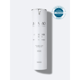 AGE REVERSE CREAM - Miamo