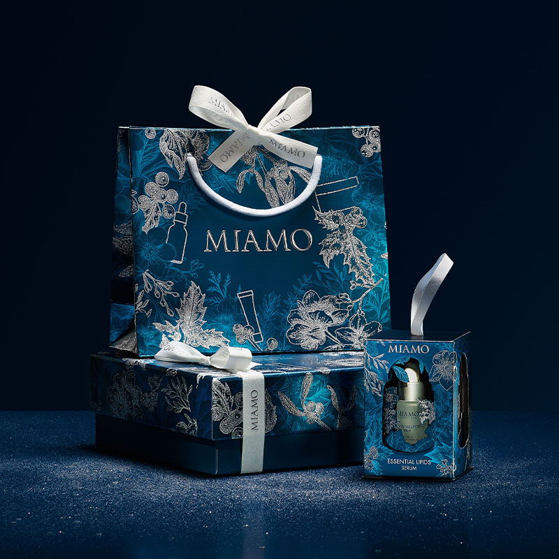 Le migliori Creme Viso Antirughe e per Acne - Miamo