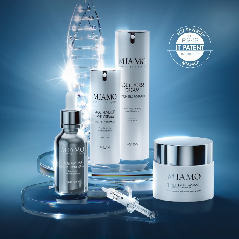 Le migliori Creme Viso Antirughe e per Acne - Miamo