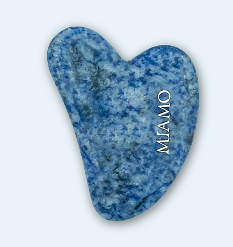 GUA-SHA PROMO - Miamo