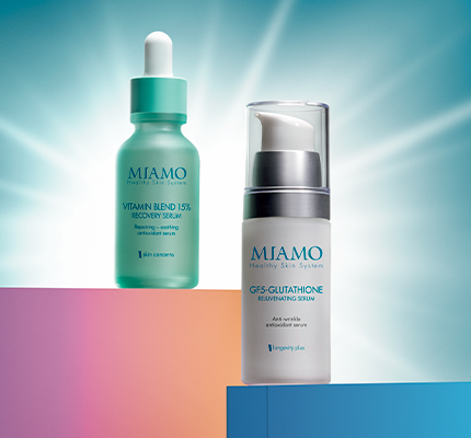 Le migliori Creme Viso Antirughe e per Acne - Miamo